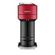 Nespresso Vertuo Espresso Machines & Coffee Pod Machines