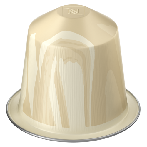 Nespresso Original Pods | Coffee Pods & Capsules | Nespresso UAE