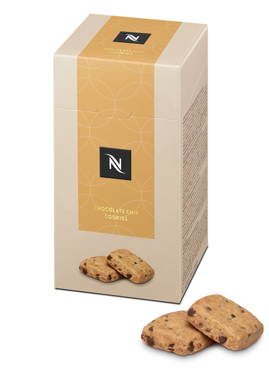 Coffee Accessories | Nespresso UAE