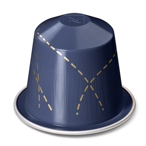 Nespresso Original Pods | Coffee Pods & Capsules | Nespresso UAE