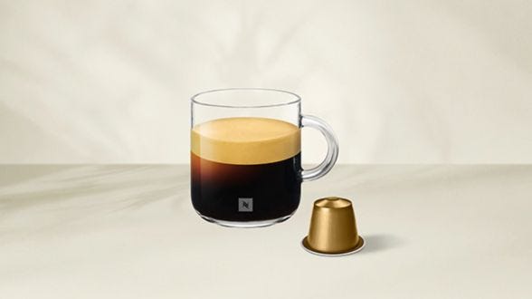 Discover Nespresso Promotions | Nespresso Bahrain