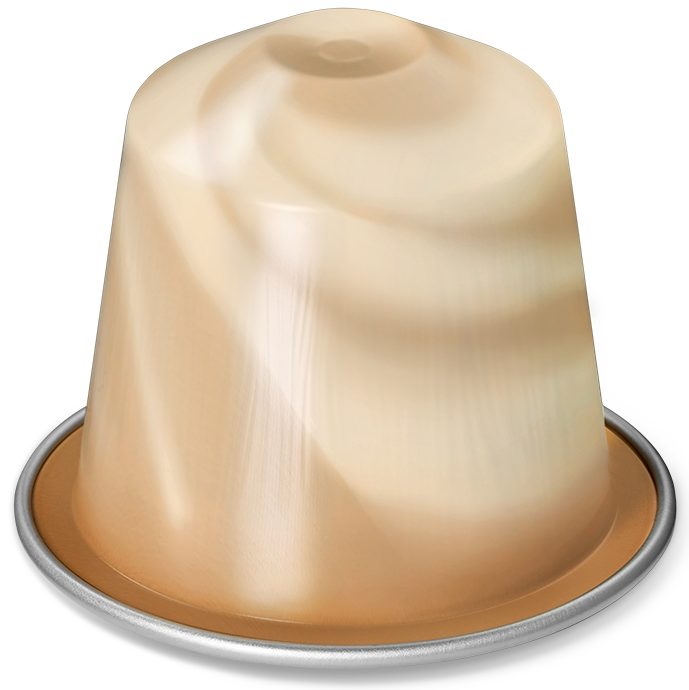 Chiaro | Original Capsule | Nespresso Ivory Coast