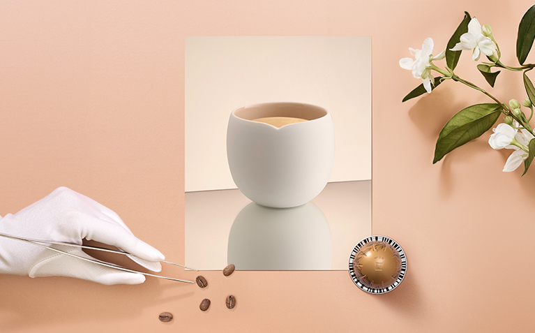 Todo sobre el café | Blog | NESPRESSO®