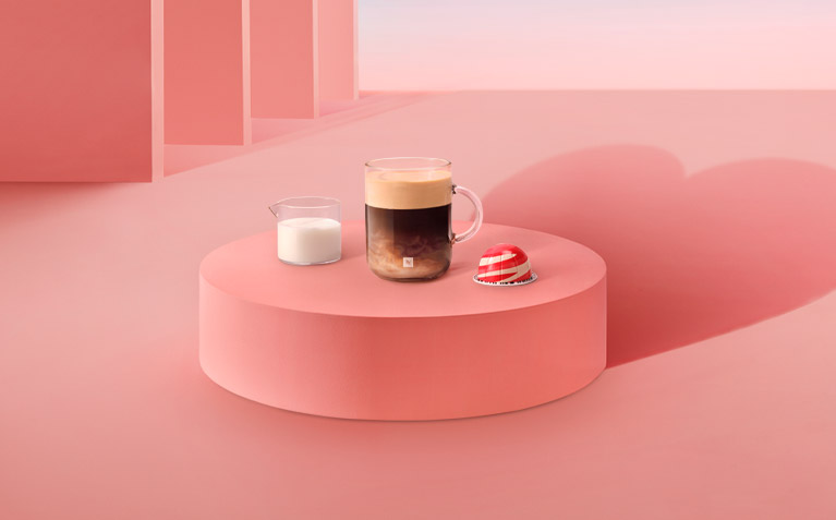 Todo sobre el café | Blog | NESPRESSO®