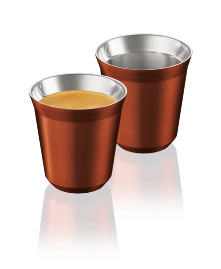 Nespresso pixie preturi, rezultate nespresso pixie lista produse ...