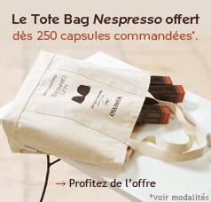 Capsules de Café & Machines Espresso | Nespresso