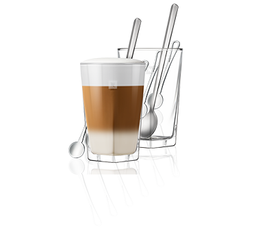 Collection Pure | Accessoires Café | Nespresso