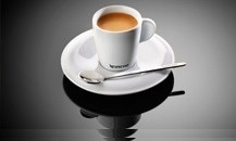 Capsule cafea, espressoare, club exclusiv | Nespresso™ România