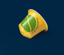 Nespresso | Caffè & Macchine del Caffè Espresso