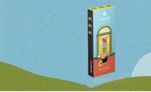 Nespresso Malaysia - Coffee and Espresso machines