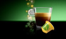 Nespresso Colombia | Coffee Machines and Espresso