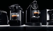 Nespresso Thailand - Your Ultimate Coffee Experiences