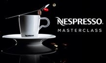 Kávékapszulák, kávégépek, szolgáltatások | Nespresso Magyarország