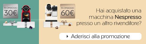 Nespresso | Caffè & Macchine del Caffè Espresso