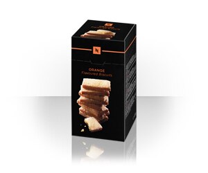 Gifting Ideas | Nespresso