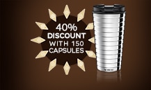 Nespresso Greece