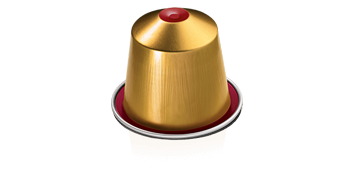 Nespresso decaf capsules coloring pages