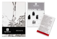 Entkalkerset für alle Nespresso Maschinen | Nespresso™ Deutschland