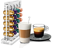 Coffee & machines | Nespresso