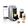 VertuoPlus Deluxe Black Bundle | Vertuo Coffee Machine | Nespresso USA