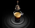 Nespresso Colombia | Coffee Machines and Espresso