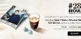 Nespresso Official Site