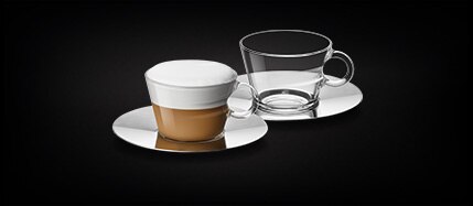 Nespresso Colombia | Máquinas de Café y Espresso