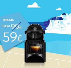 Legal | Nespresso GR
