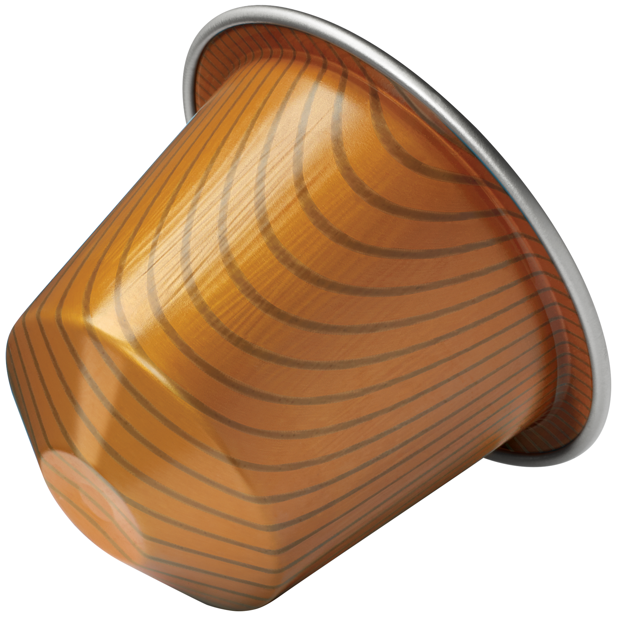 Vakol s H zhozsz ll t s Kir lyn Nespresso Caramelito Hitelez Vakol s H zhozsz ll t s Kir lyn Nespresso Caramelito Hitelez