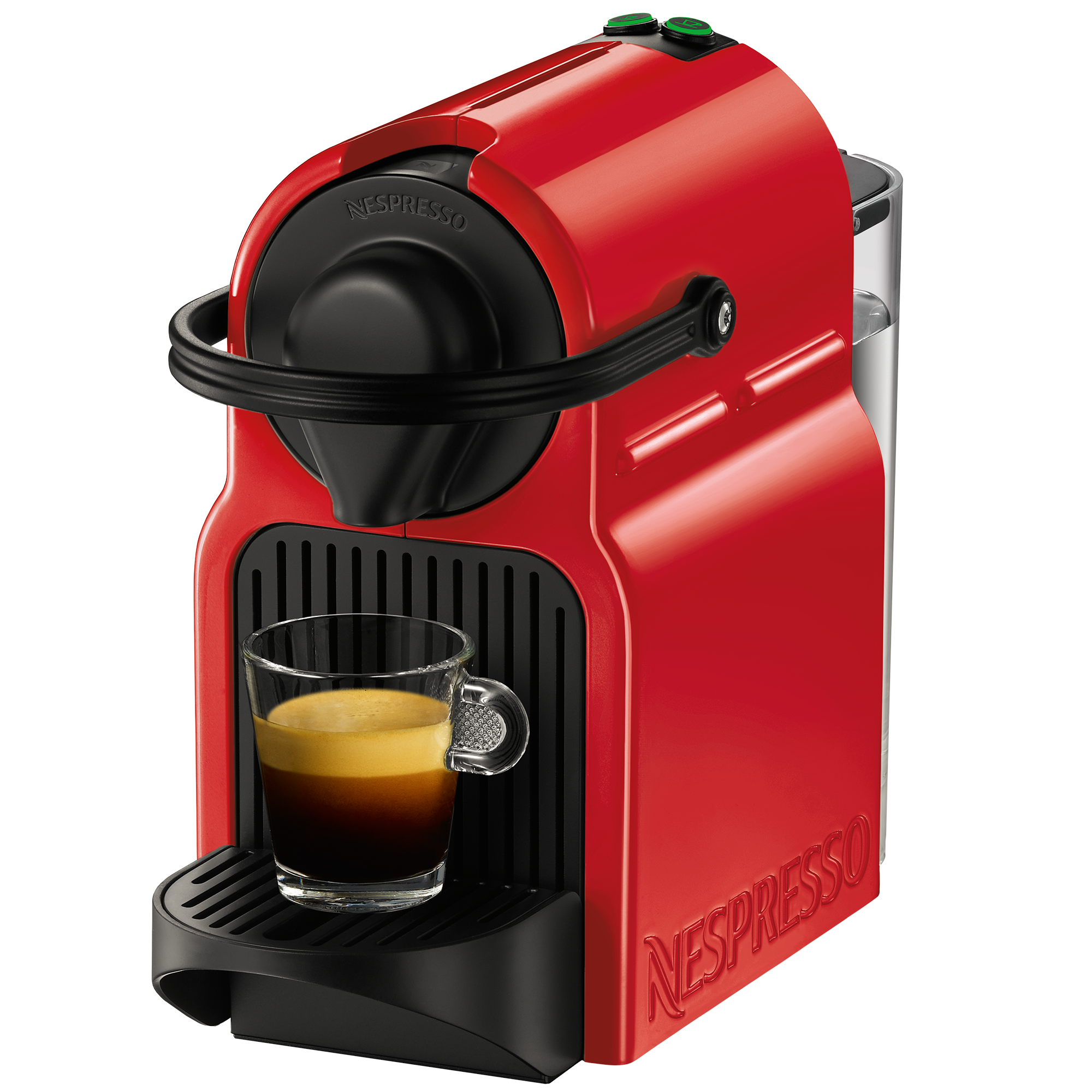 Rag lyos Tart san Neh zs g Nespresso Maquina Ellen ll s Cseresznye Horizont Rag lyos Tart san Neh zs g Nespresso Maquina Ellen ll s Cseresznye Horizont
