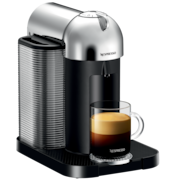 Contact Us | Nespresso Canada