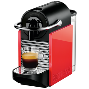 Cápsulas de Café, Máquinas y Accesorios | Nespresso Argentina