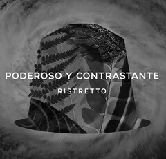 Nespresso México | Café, Máquinas y Accesorios
