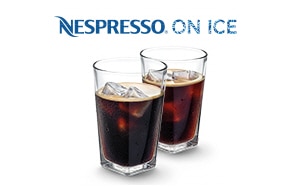 Nespresso Official Site