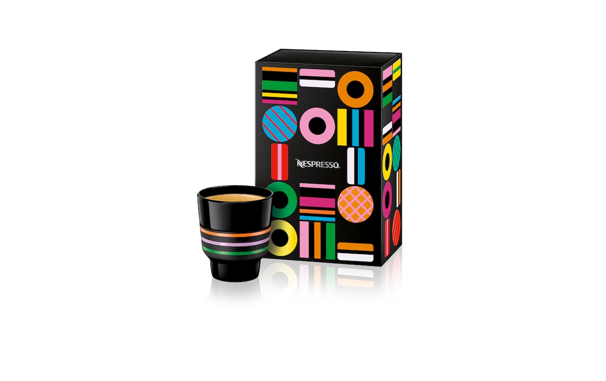 Nespresso Touch Cups | atelier-yuwa.ciao.jp