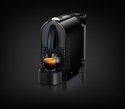 Nespresso Colombia | Máquinas de Café y Espresso