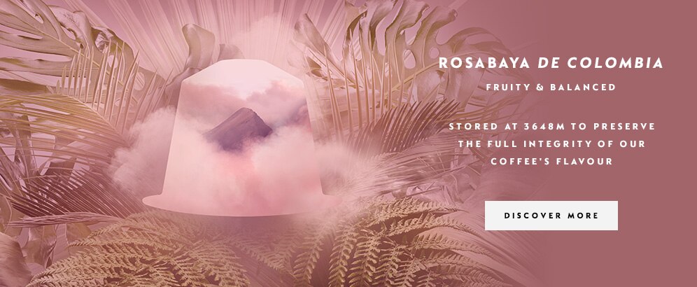 Discover and order Nespresso coffee capsules, machines and accessories ...