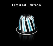 Discover and order Nespresso coffee capsules, machines and accessories ...