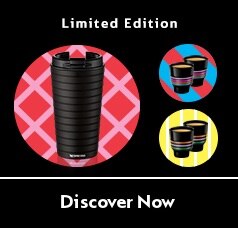 Discover and order Nespresso coffee capsules, machines and accessories ...