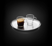 Coffee Machines, Coffee Capsules & Accessories | Nespresso UK