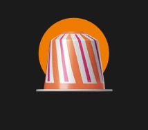 Coffee Machines, Coffee Capsules & Accessories | Nespresso UK