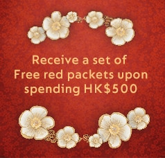 Discover and order Nespresso coffee capsules, machines and accessories ...