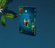 Coffee, Espresso Machines, Accessories and Services | Nespresso™ Romania