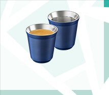 Nespresso Brazil | Coffee Capsules and Machines