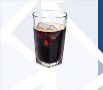 Nespresso | Cápsulas e Máquinas de Café Espresso