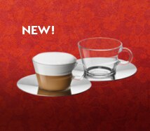 Discover and order Nespresso coffee capsules, machines and accessories ...