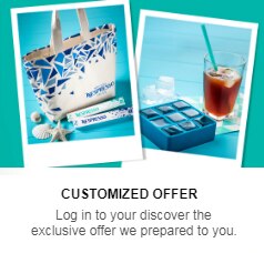 Nespresso Brazil | Coffee Capsules and Machines