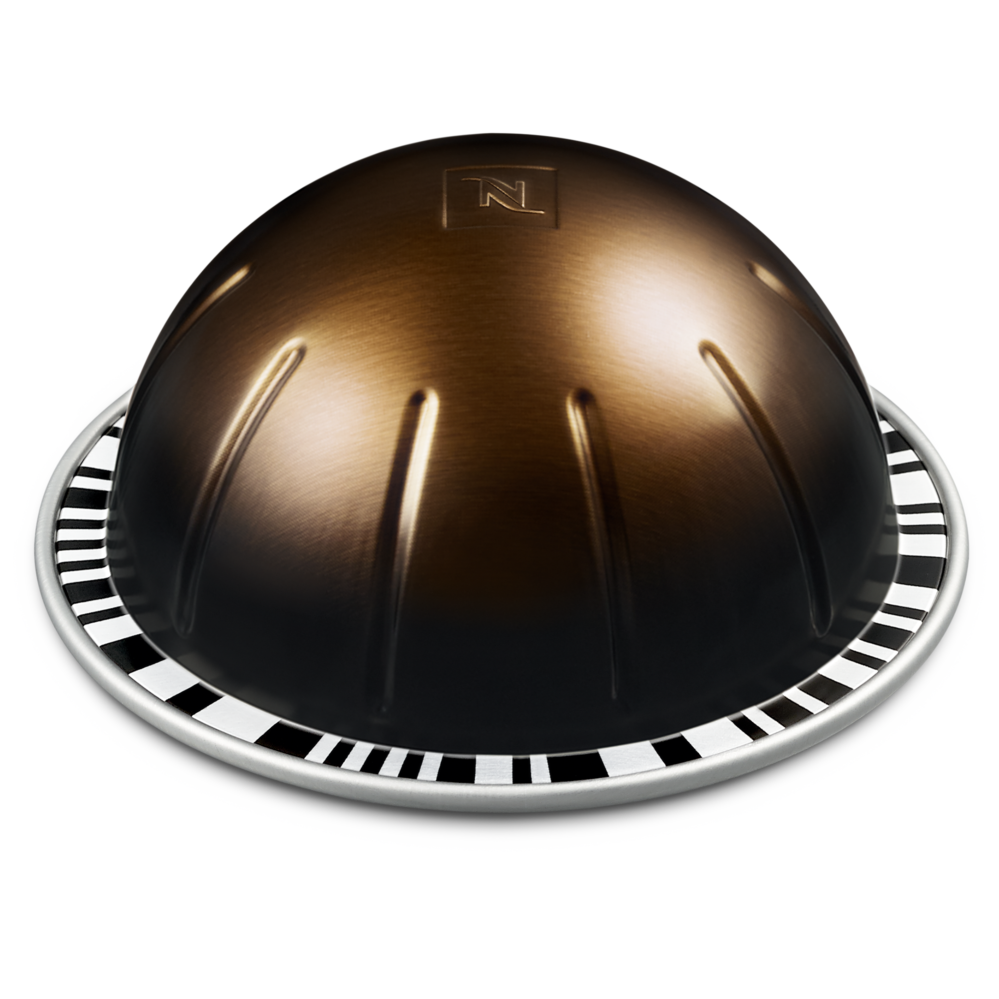 Nespresso Double Ubicaciondepersonas cdmx gob mx Nespresso Double Ubicaciondepersonas cdmx gob mx