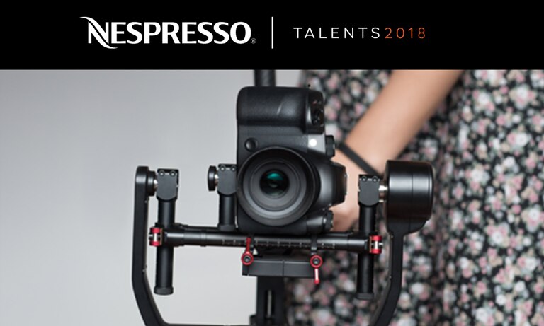 Nespresso México | Café, Máquinas y Accesorios