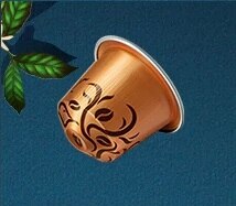 Discover Nespresso coffee capsules, machines and accessories | Nespresso HK